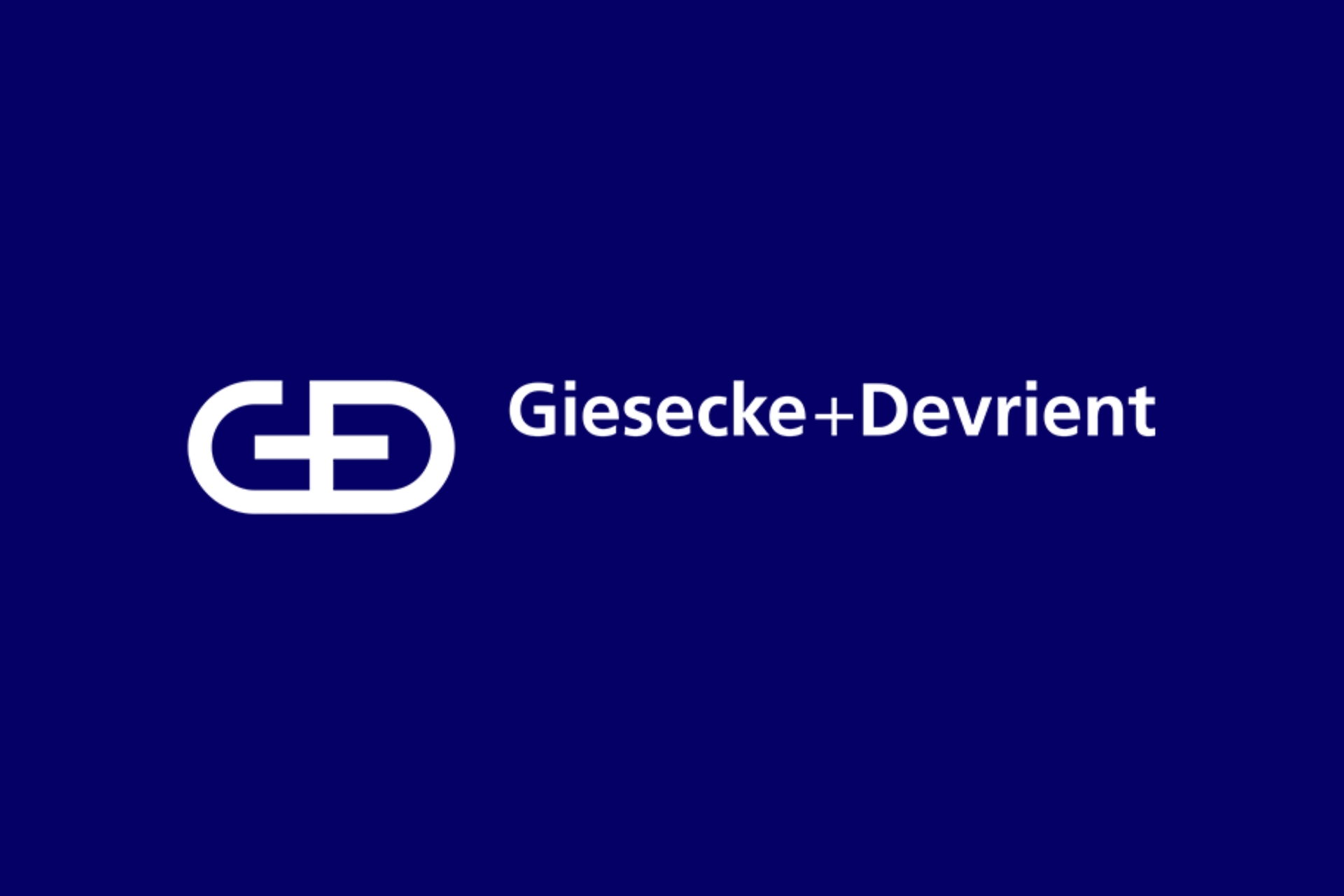 Giesecke+Devrient - Realignment of a Corporate Incubator
